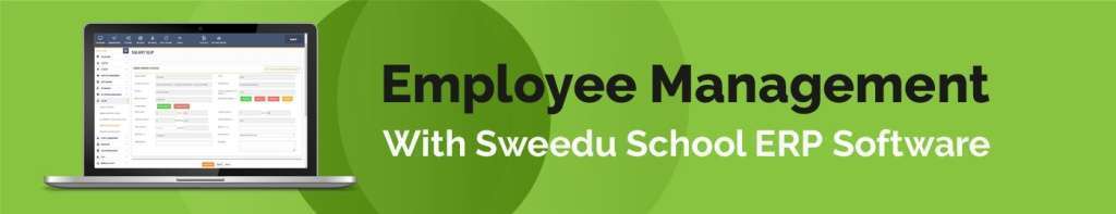 Employee Management System | Optimize Workforce Operations ...