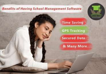 Online Exam System and What You Need to Know About it | Sweedu School ERP software