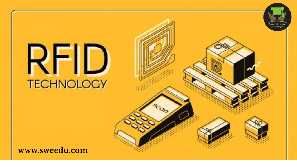 Benefits of using RFID Attendance System in schools | Sweedu Edutech
