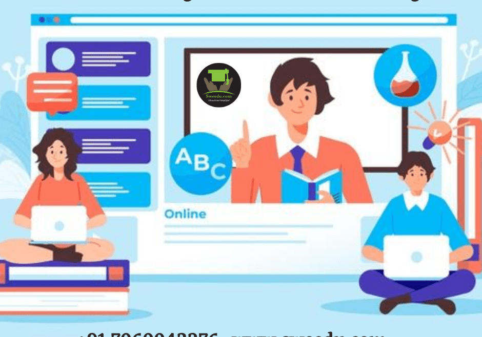 What is a Standards-Based Grading System? Does it Benefit Teachers ...