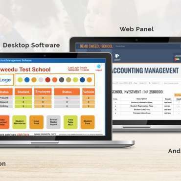 Switching To A New School Management Software? Here's What You Should Know