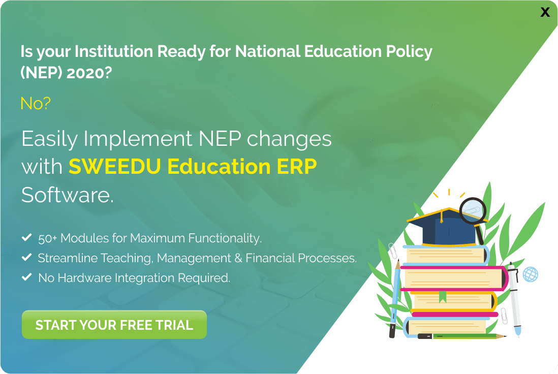 Why Your School Should Choose School Management Software Over Other ...